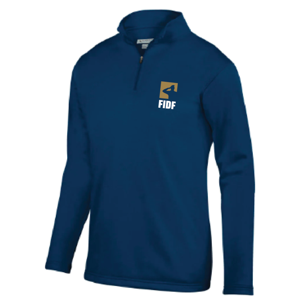 FIDF – Friends of the IDF