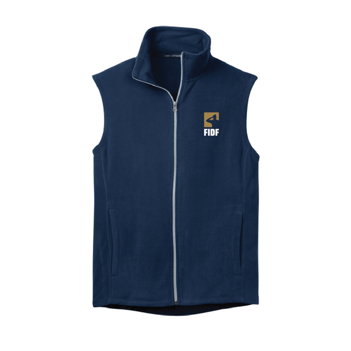 FIDF – Friends of the IDF