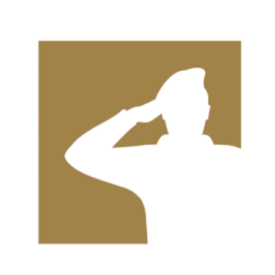 Friends of the IDF Online Store – Shop Our Merchandise